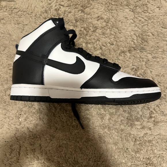 Nike | Shoes | Nike Panda Dunks New In Box | Poshmark